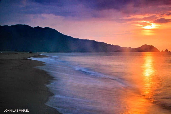 List of Cagayan Tourist Attractions and Destinations