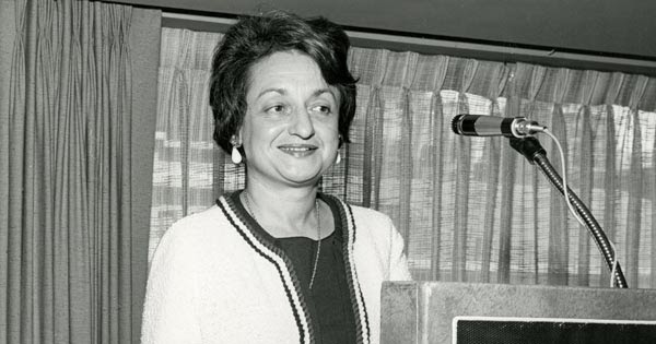 Heretic, Rebel, a Thing to Flout: The Book that Changed America and the ...