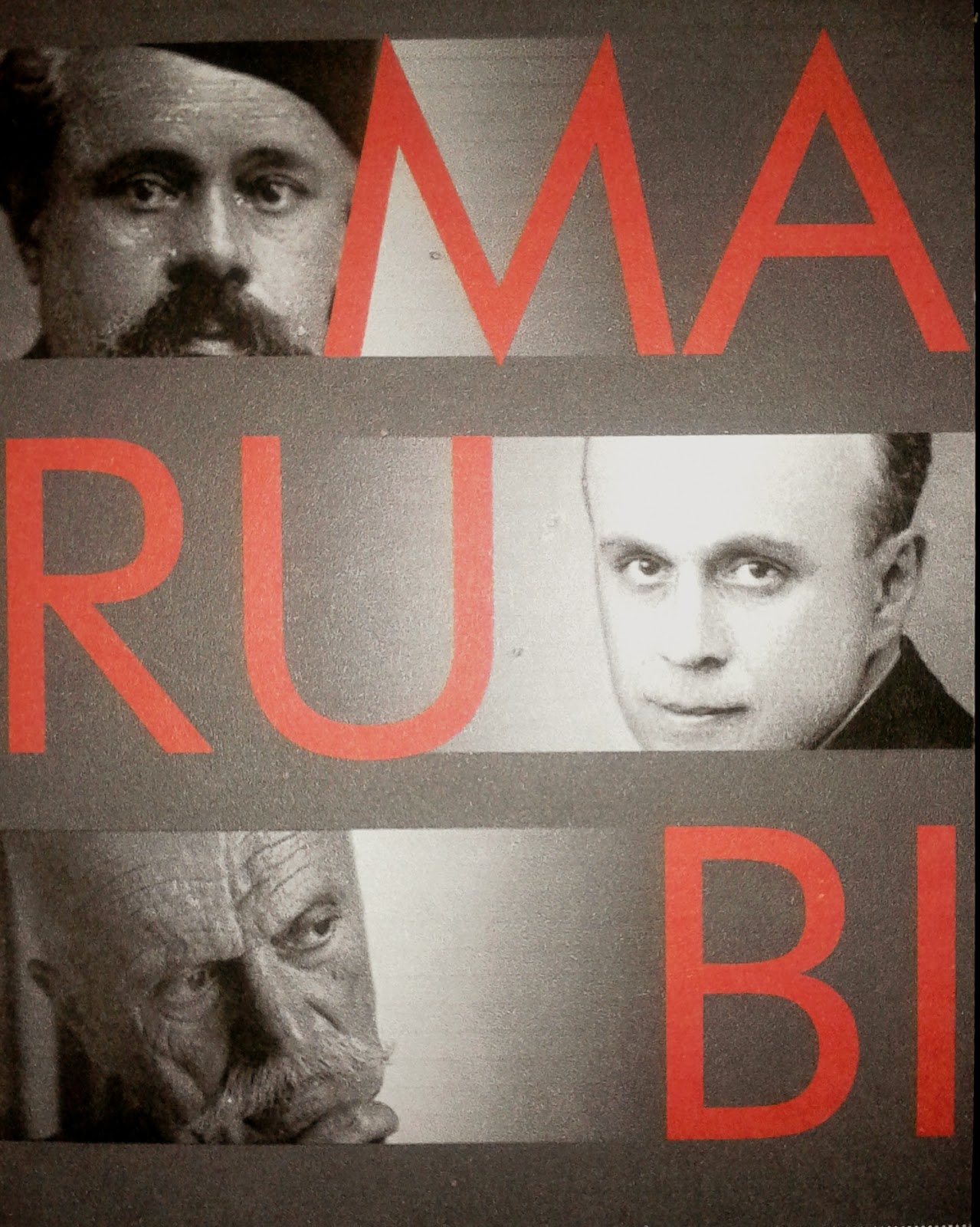 BesiBekteshi-info: Marubi, historia dhe modeli i fototekës.