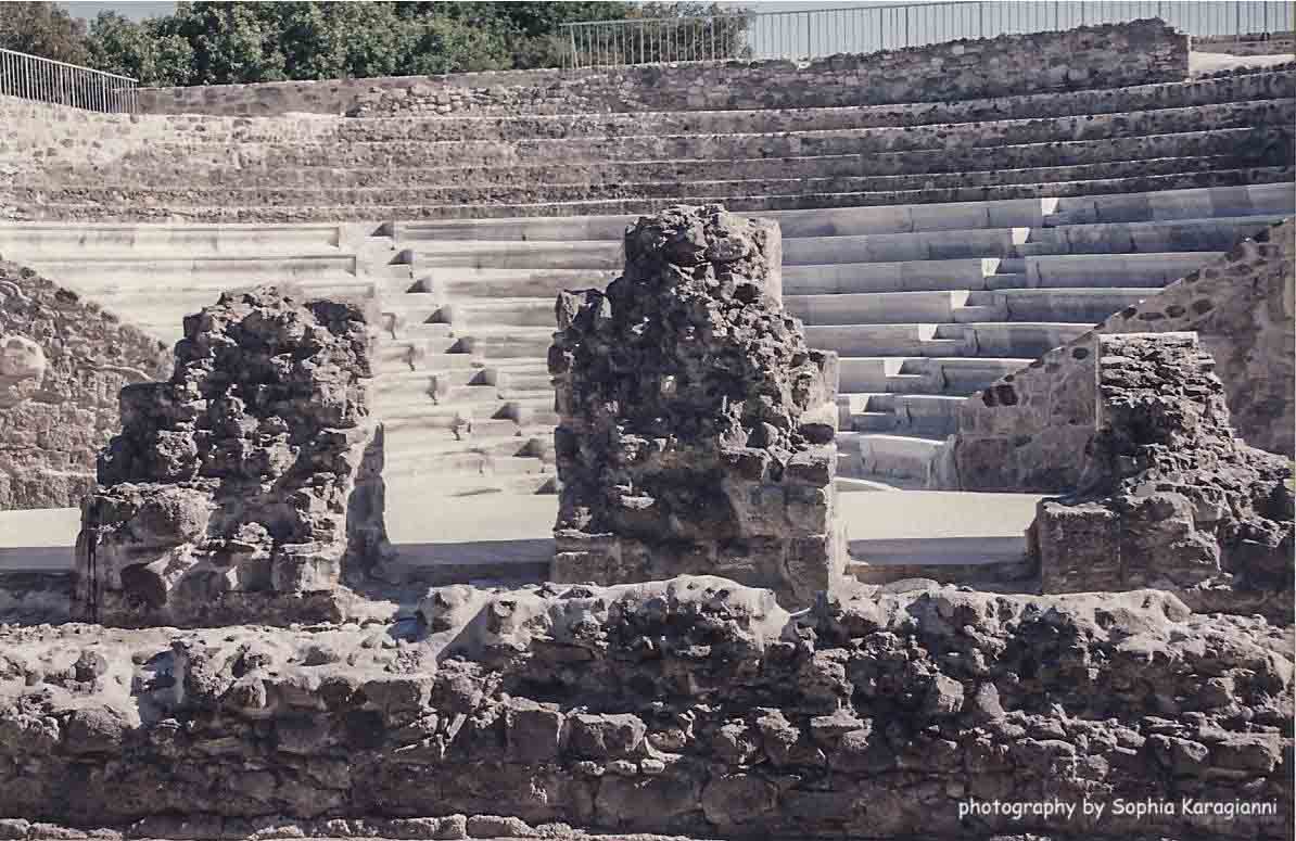 Kos and the Dodecanese through my eyes-Η Κως και τα γύρω νησιά μέσα από ...