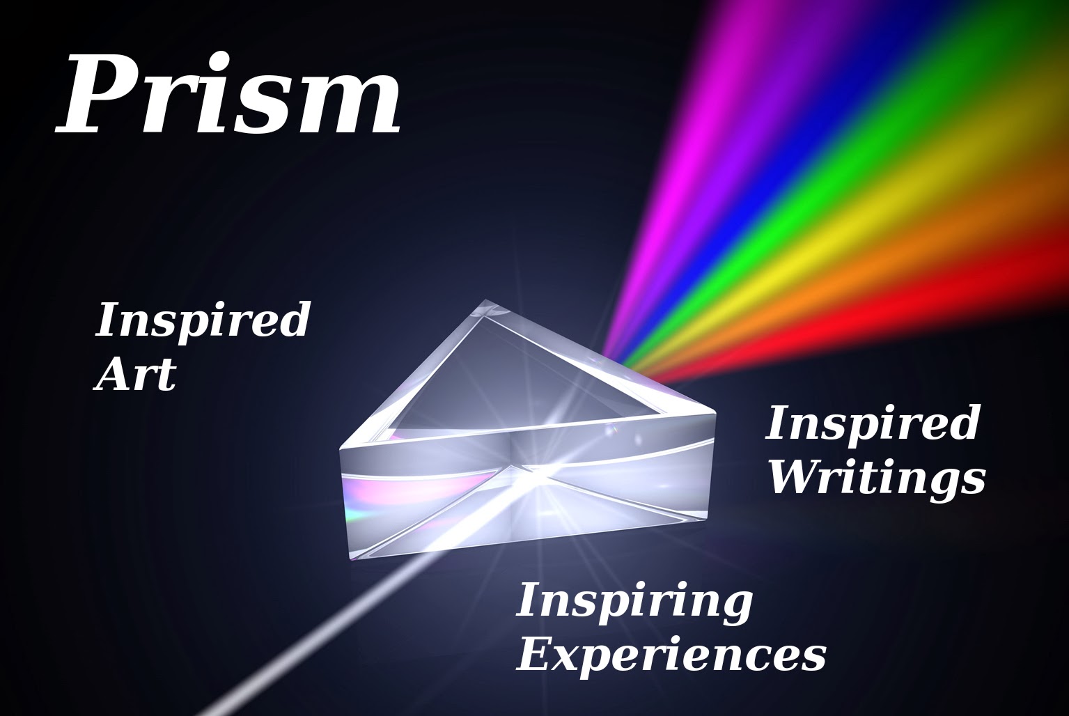 Brian's Blessings: 2014