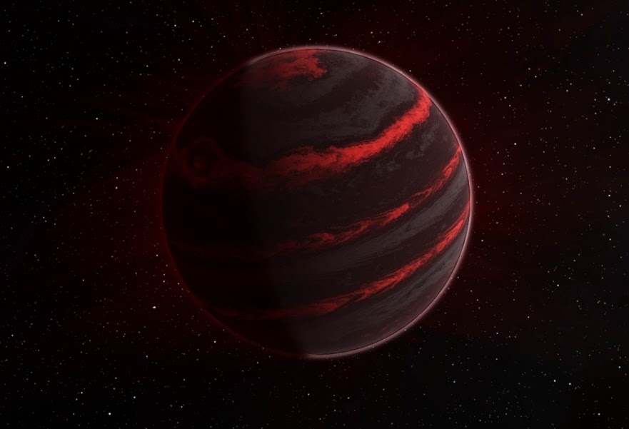 Beyond Earthly Skies: Two Tight Pairs of Low-Mass Binary Brown Dwarfs