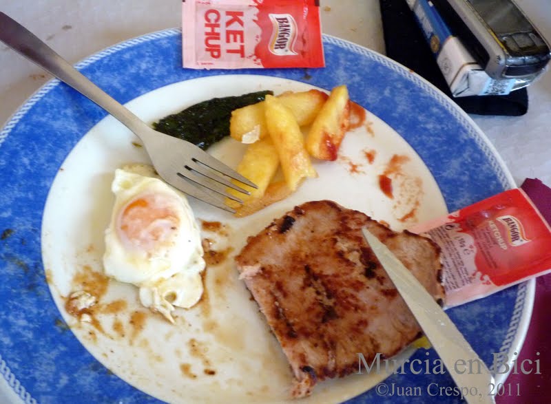 Rutas con encanto: II Ruta Termal | el de la dahon