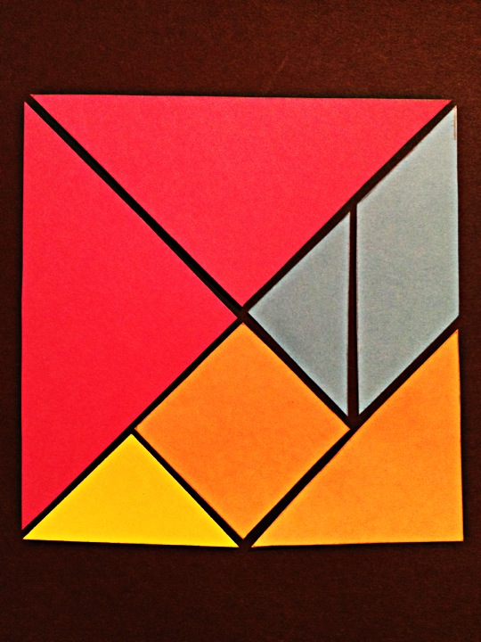 Wired and Inspired.: Creativity365 Day 21