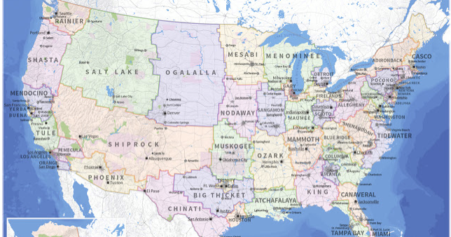 Impractical Proposals: Rational but impractical