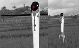 Kuweight 64: 2011-05-29