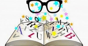 El rincon educativo: Aprendizaje visual