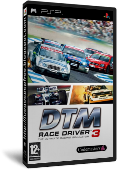 Download free software Trucos Driver 2 Para Psp - depositfilestraveler
