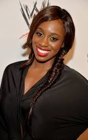 WWE Divas Images and Latest Sports News: Naomi Knight Latest Wallpapers ...