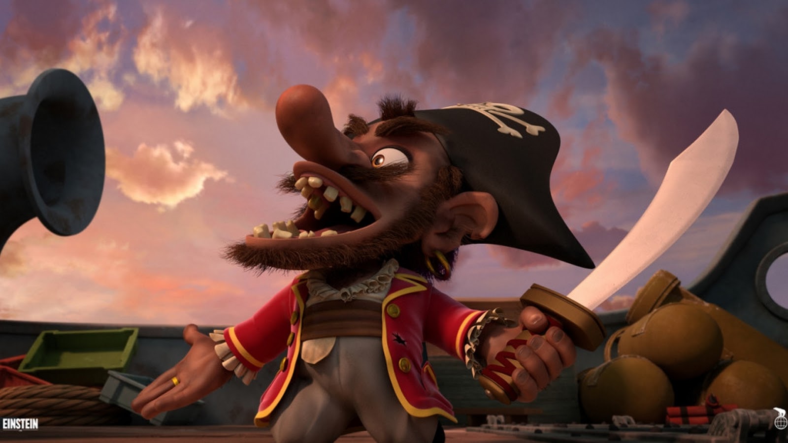 Film Excess - Free Ukraine - Stop Putin - End the war NOW!!: The ...