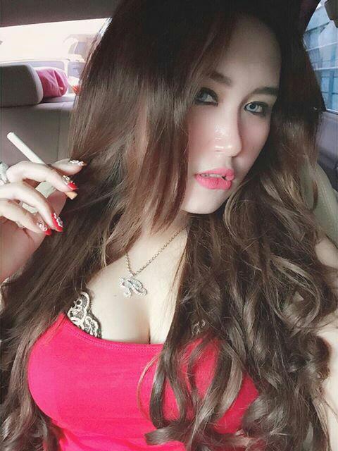 Foto Hot Bugil Gadis Gadis Cantik | gadis bogel