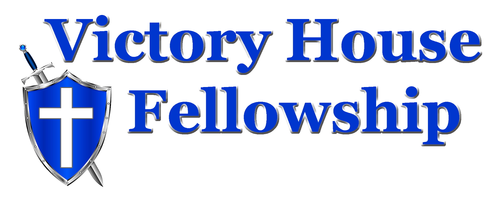 Victory House Fellowship