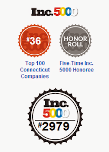 Cirque du Soleil Tickets: Circus Olay - Cirque du Soleil