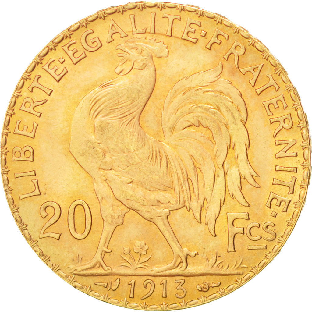 Coins Numismatics | World Coins Museum | Gold Coins | Silver Coins ...