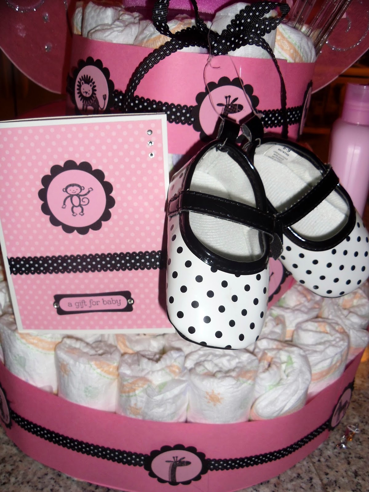 Beauty and the Stamper - Jean Piersanti - Independent Stampin' Up ...