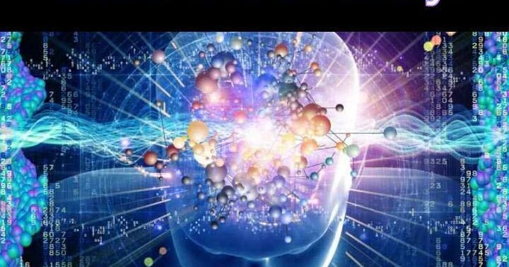 jobsanger: An Indoctrinated Concept