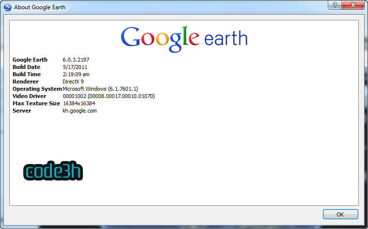 Blog Archives - taskinter