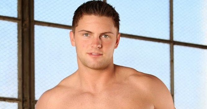 Daily Bodybuilding Motivation: JAKE WILDER & JACK RADLEY WITH TOM FAULK