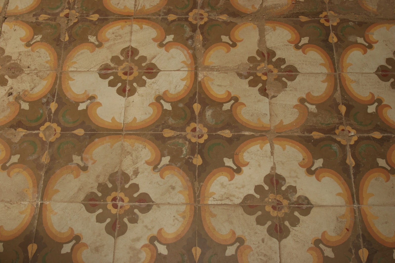 Salman Rashid: Where his Highness tarried