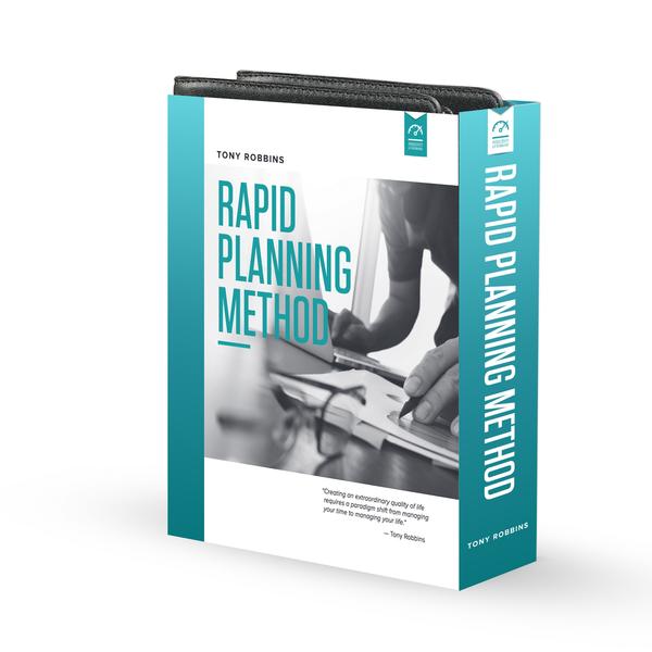 Annikas Läsare och Lyssnare: 90 books in 90 days -Rapid Planning Method ...