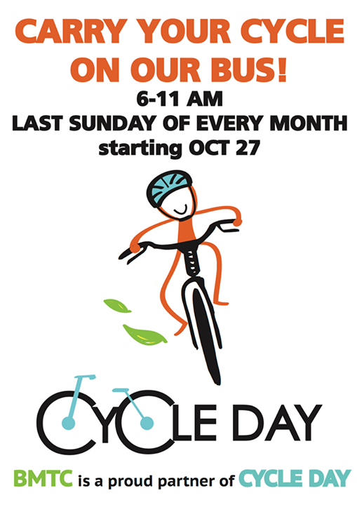 The Psychelist: October 2013