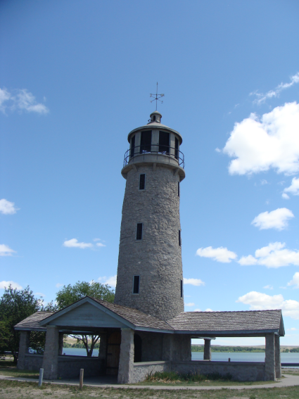 Go: Nebraska! | Day Drunk: Go: Nebraska!