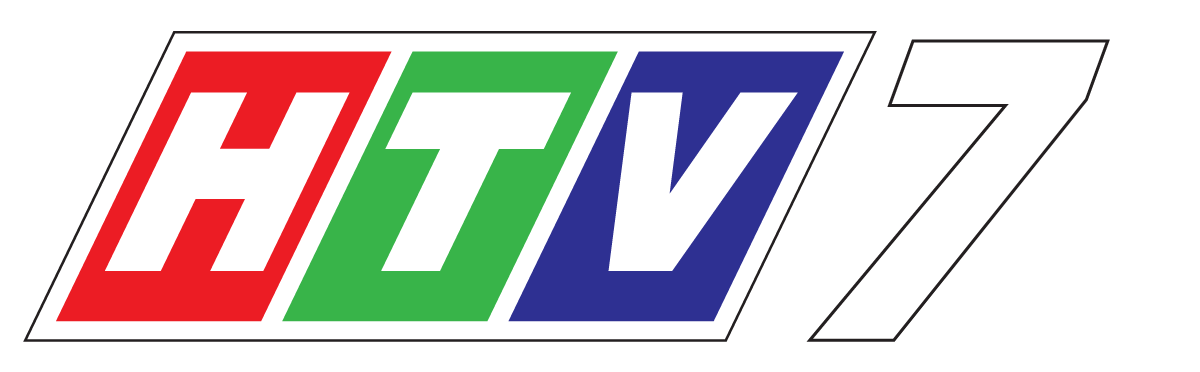 Người thiết kế - Nơi tạo ra các mẫu Quảng cáo