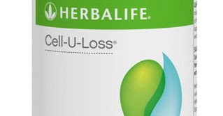 Herbalife Malaysia Independent Distributor @ 012-7897733: HERBALIFE ...