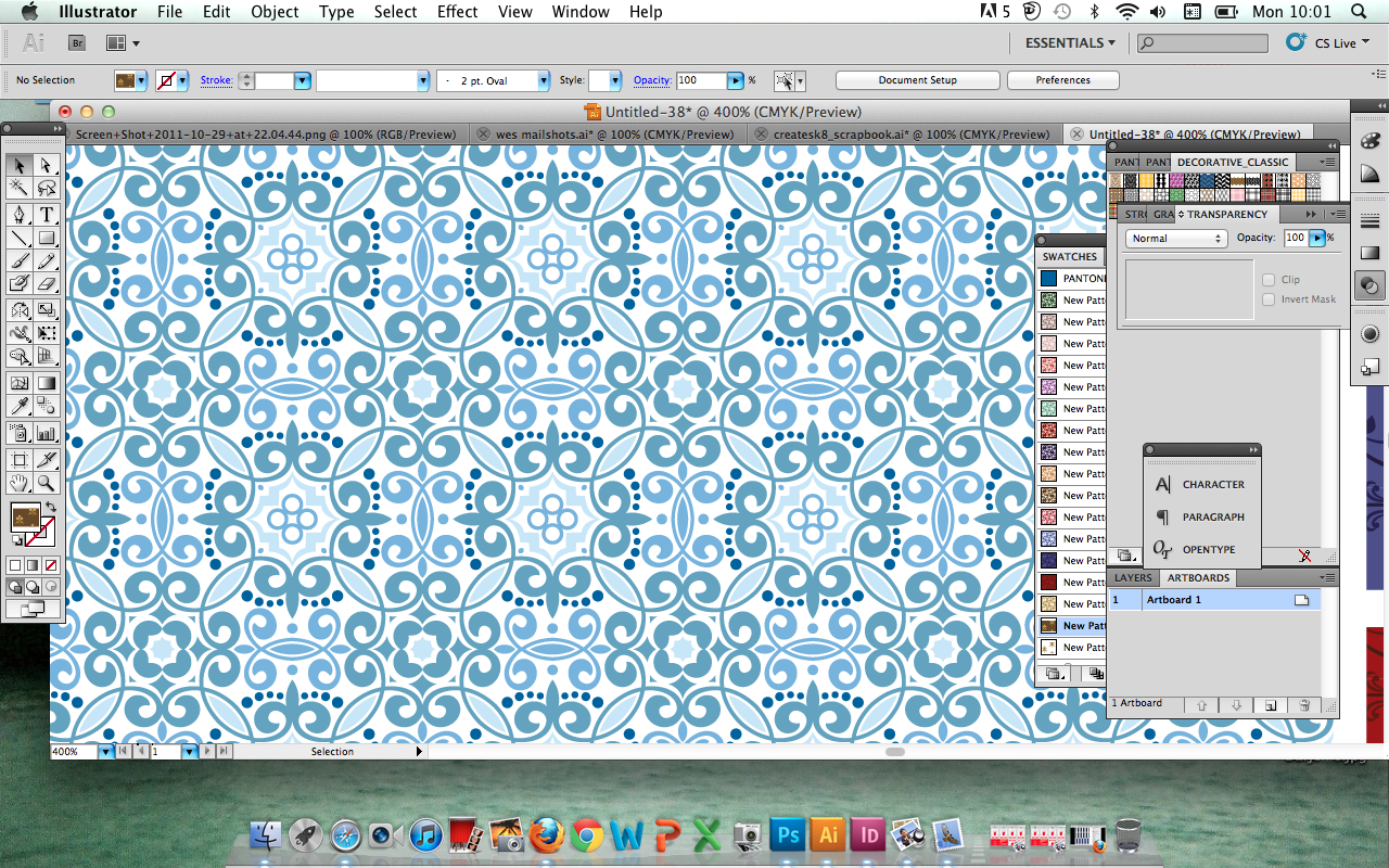 Sophie Wilson//Design Practice: Design Production for Print//Pattern ...