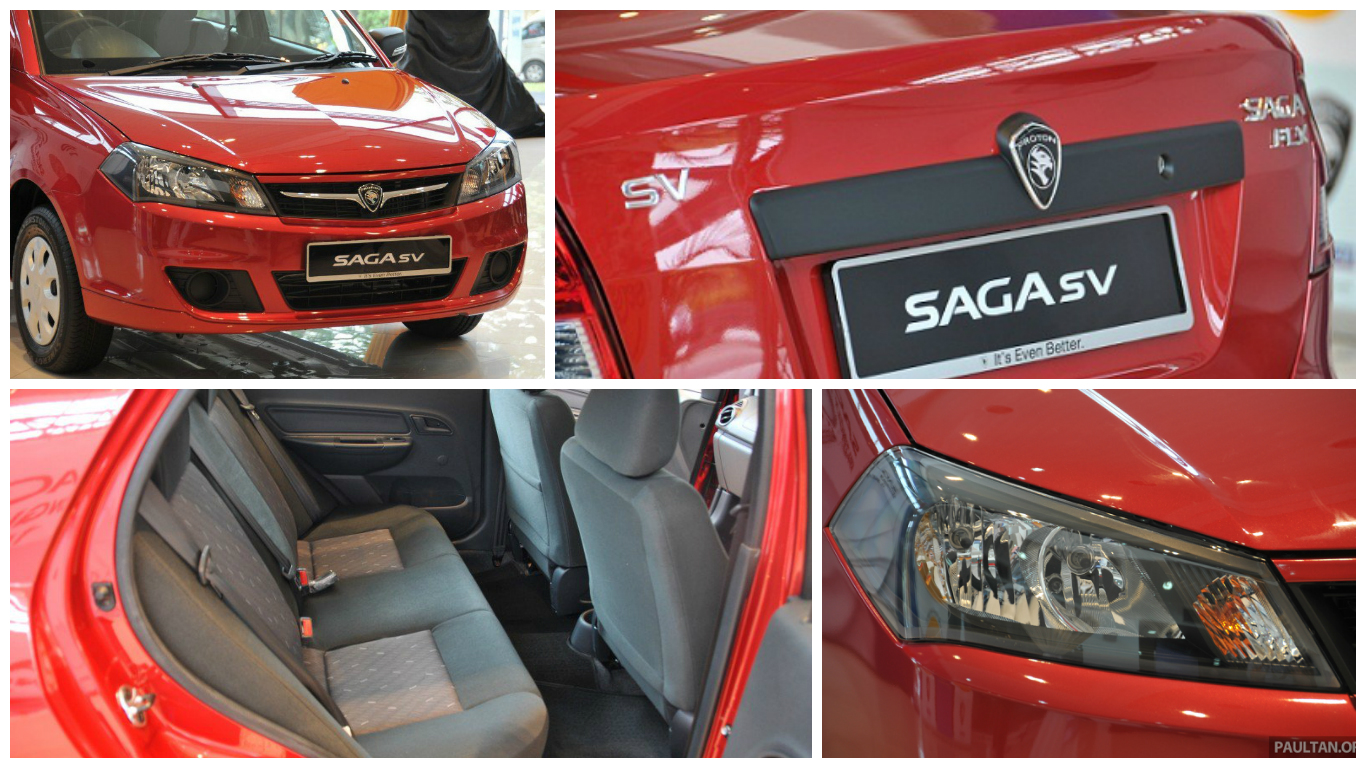 Kereta Sewa Bandaraya Ipoh