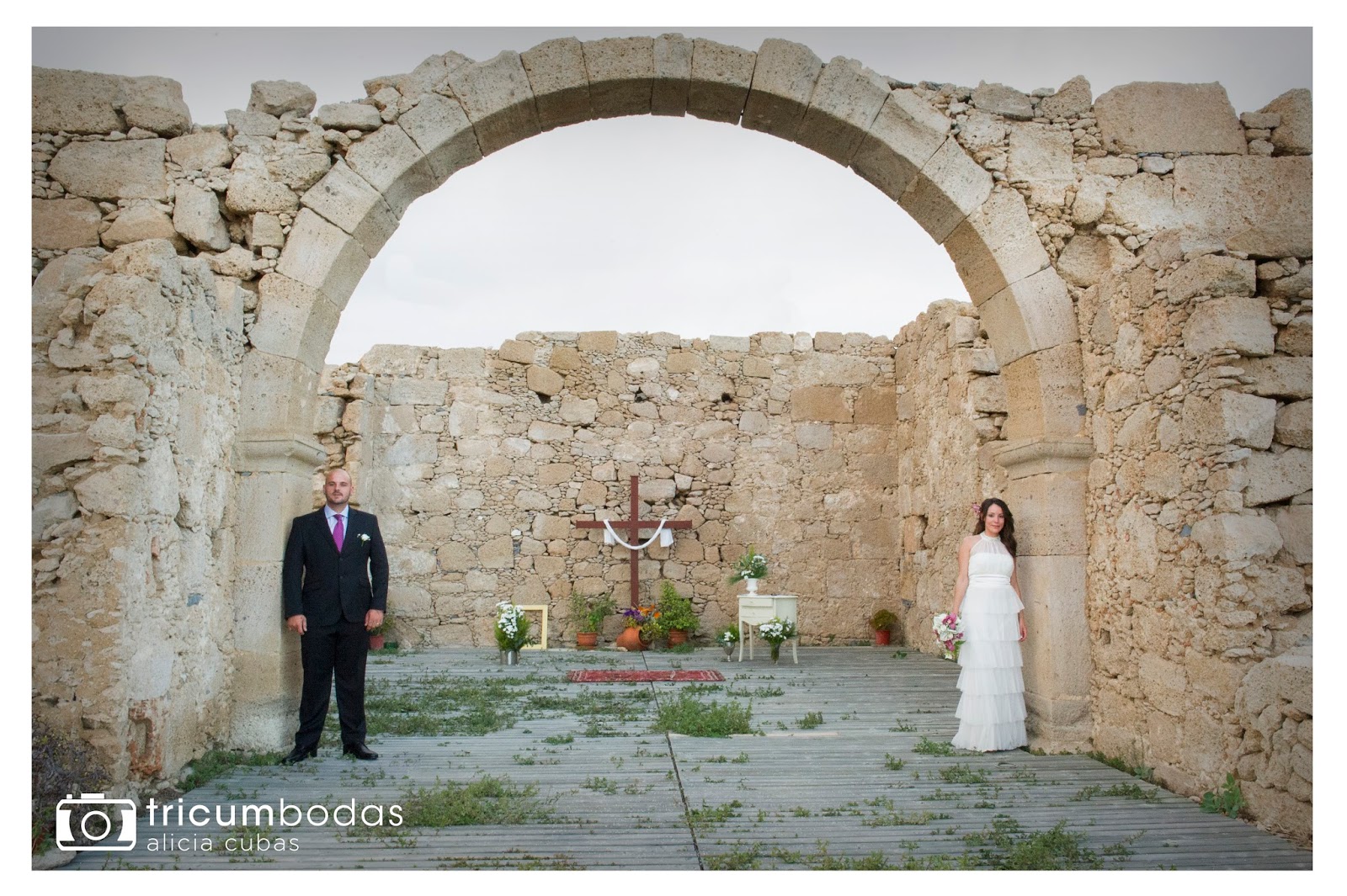 Elopement, Secret wedding o cómo disfrutar de una boda única y sin ...