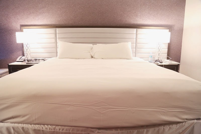 CrystalPhuong- Singapore Travel & Lifestyle Blog: {TRAVEL}: NEW YORK DIARY