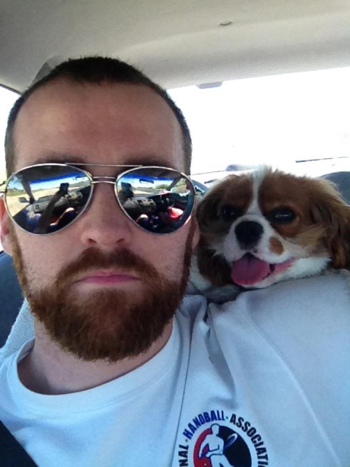 two + teddy: "The 10 Most Important Things to Know About Australia" as ...