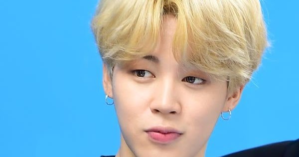 BTS Jimin receives his third death threat