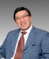 ♥♥♥Speak...,,,Now♥♥♥