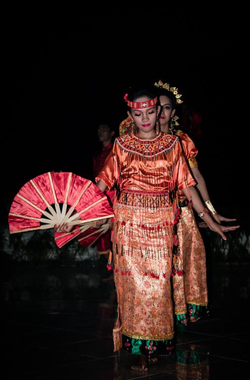 appa sulapa | Jendela Seni