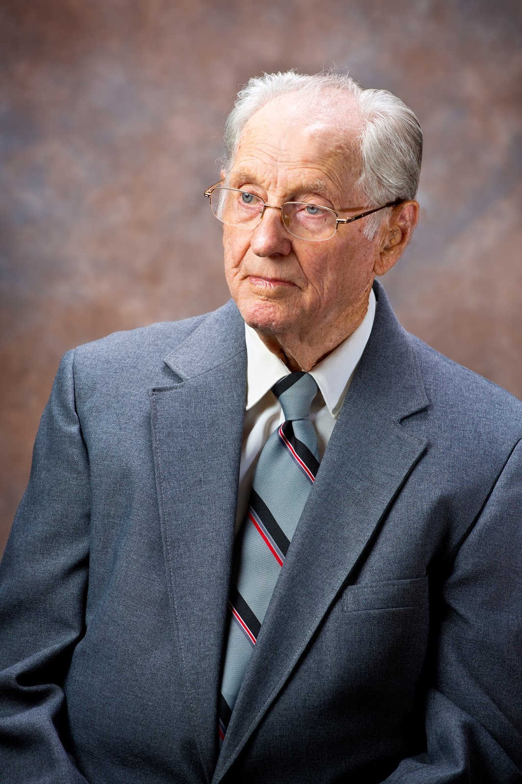 Brian Downer Photography - Fine Art Portraiture | Mesa, AZ