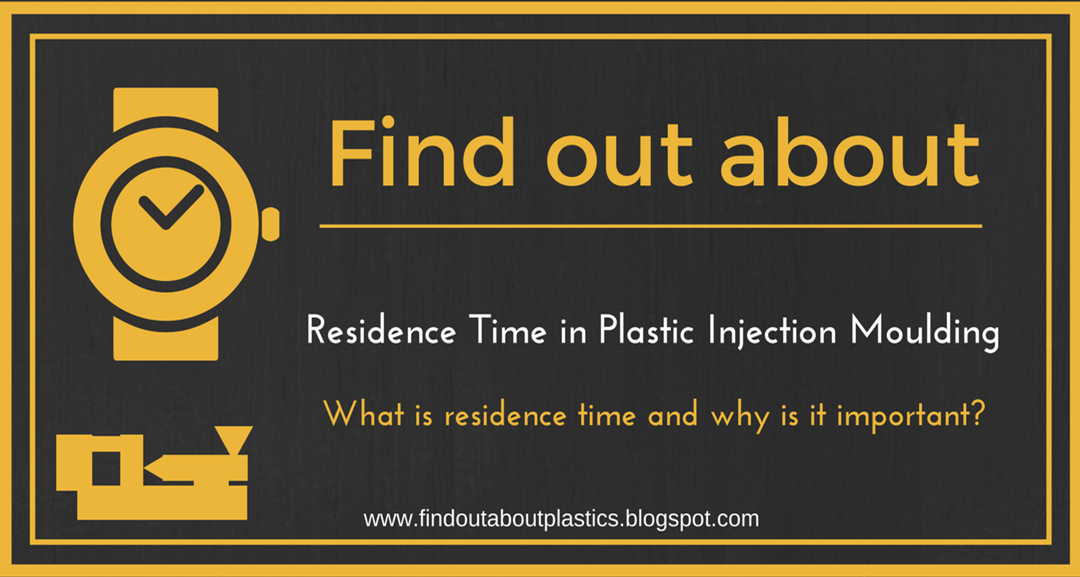 Find out about.......Plastics, Polymer Engineering and Leadership: How ...