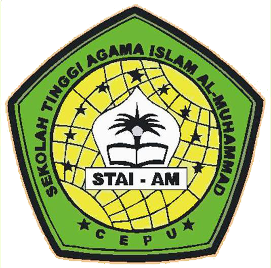Cepu Logo