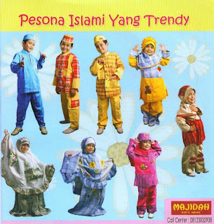 Demonstrasi (Demonstration) dalam strategi merancang gaya iklan ...