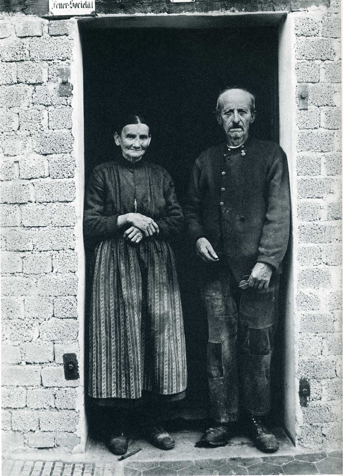 Anthony Luke's not-just-another-photoblog Blog: Photographer Profile ...