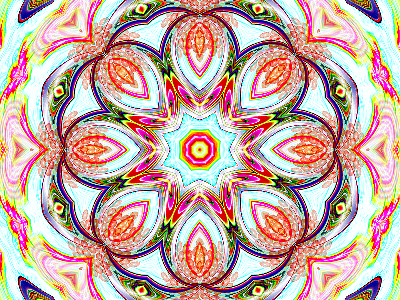 Gulsmarkt Renk Design