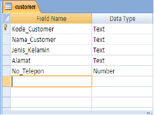 MEMBUAT PROGRAM DENGAN DELPHI 07 | eliniyanblog