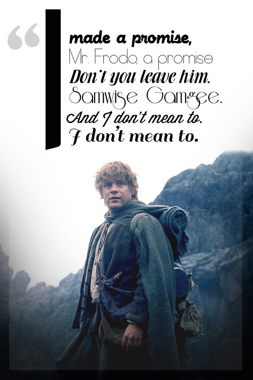 Lotr Book Quotes. QuotesGram