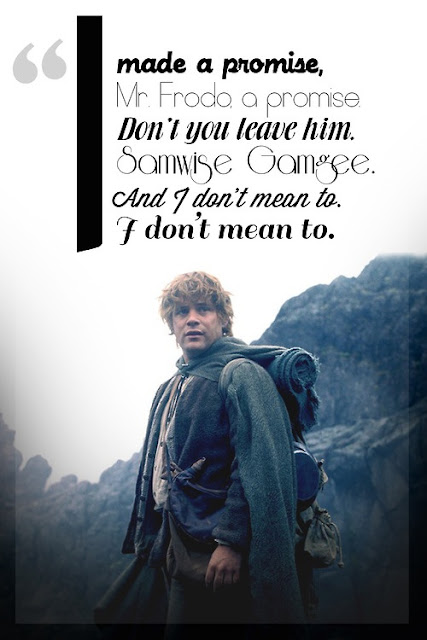 Stories in the Mind, writing, blog, historical, Christian, fiction ...