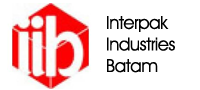 PT. Interpark Industries Batam