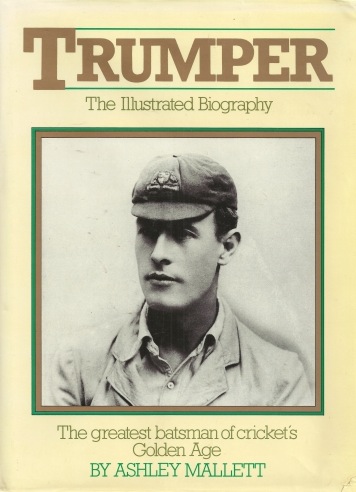 The Diary Review: Ran about all day