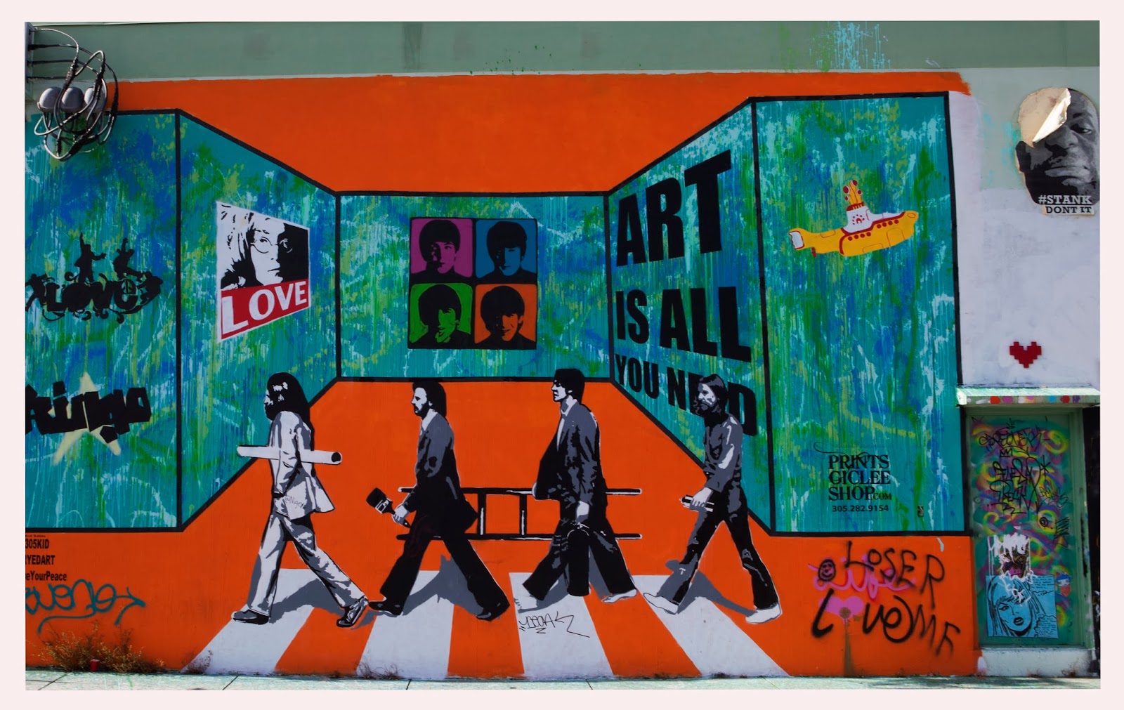 XXIc Stagecoach Trip