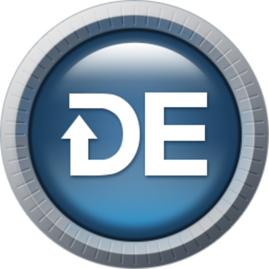 Driver Easy Professional 5.1.7.31793 2017 + Portable MEGA - Manten ...