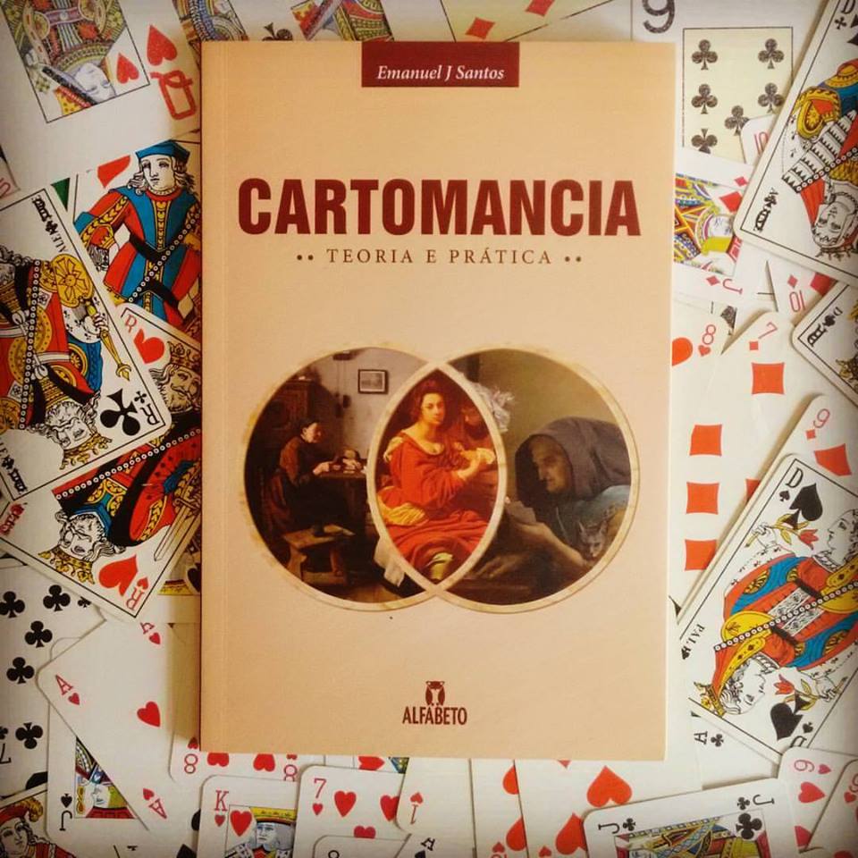 Conversas Cartomânticas